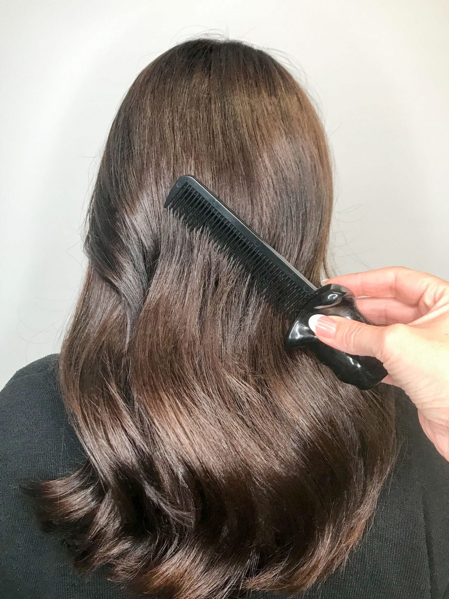 Orangestich entfernen: 5 Tipps gegen Rotstich & Orangestich